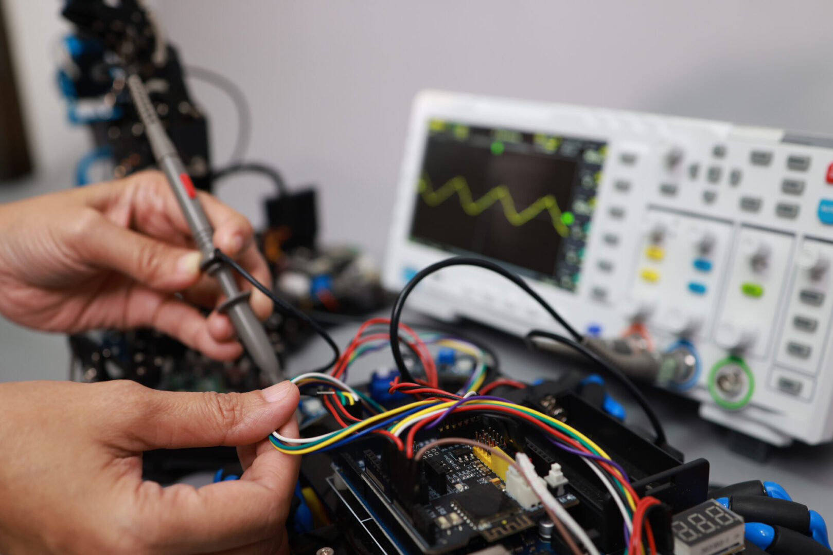 Introduction - Addressable LED Programming Guide – LOGOSPARC ...